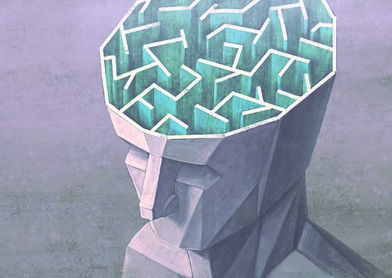 Metodologia knowledge pills sposobem na argumentowanie! Jak rozwijać ...